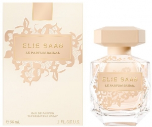 Elie Saab Le Parfum Bridal W edp 90ml