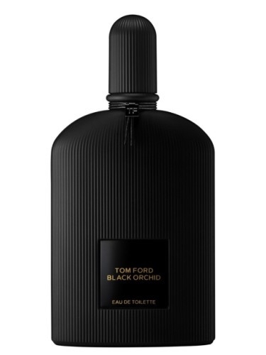 Tom Ford Black Orchid 2023 W edt 100ml