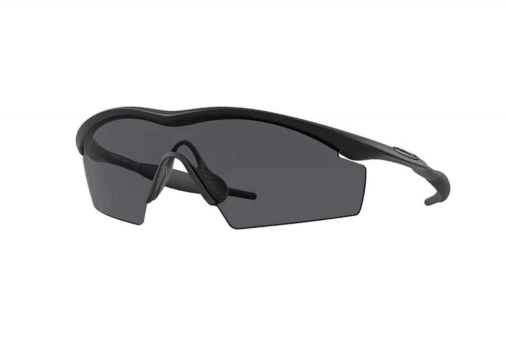 Oakley naočare