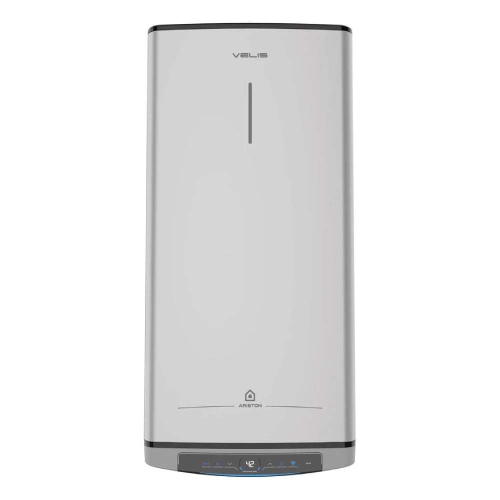 ARISTON Velis Tech WiFi 80 Bojler