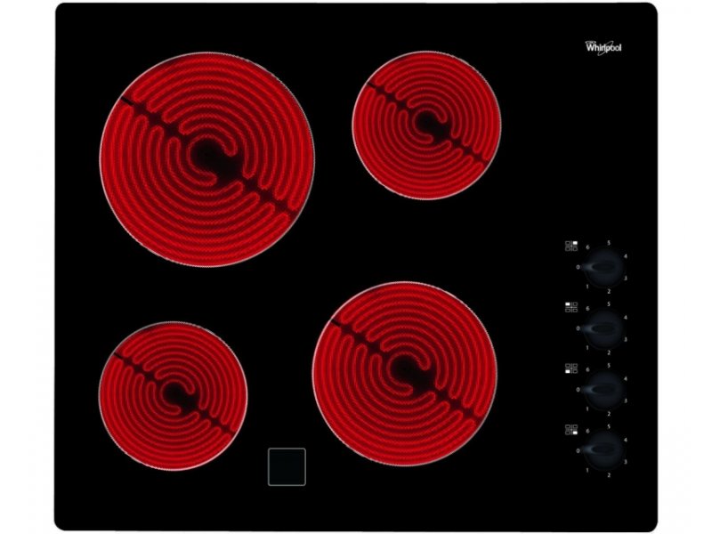 WHIRLPOOL AKM 9010/NE UGRADNA PLOČA