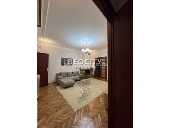 Stari grad, Centar, , 4.0, 120m2