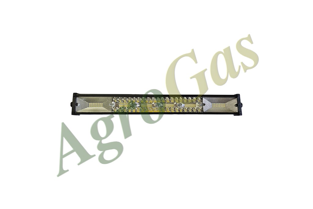 Far radni pravougaoni led bar SI 1620