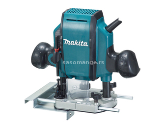 Glodalica Makita RP0900