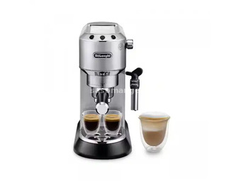 DELONGHI Dedica Style EC685.M Aparat za espresso kafu