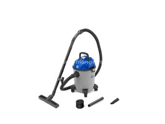 AR BLUE CLEAN Usisivač za suvo i mokro usisavanje 3270 20L 1200W