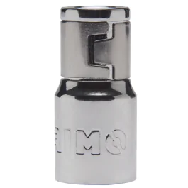 Irimo adapter 1/4" na 1/4"