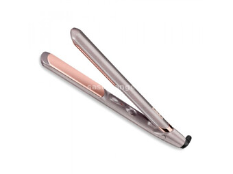 BABYLISS Elegance 235 2598NPE Presa za kosu