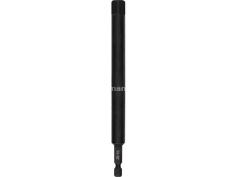 Makita Udarni Adapter 1/4" na 3/8" za Nasadne Ključeve B-57738 152 mm