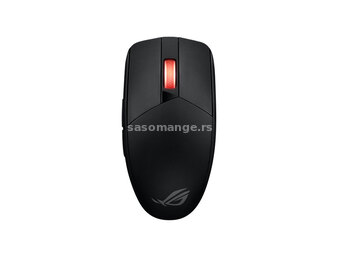 Gejming miš P518 ROG Strix Impact III 1000-36000dpi Asus MIS01958