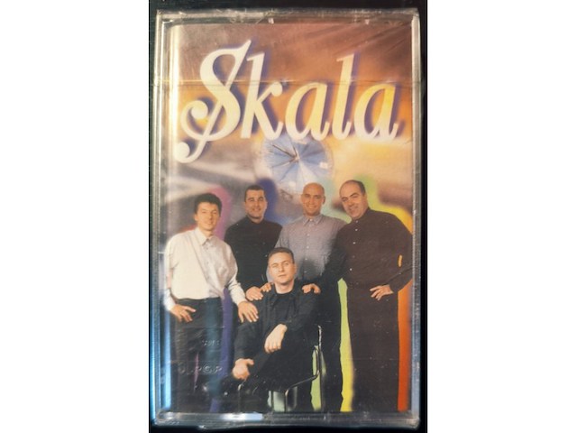 Skala – Skala