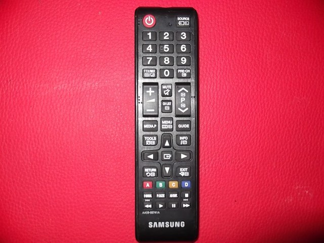 Samsung AA59-00741A za led televizore-ORIGINAL