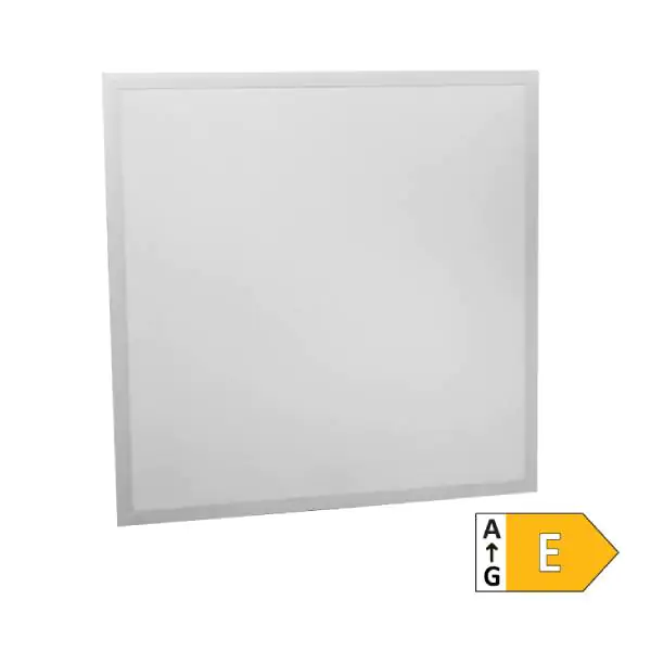 LED panel 48W dnevno svetlo LPN6060BU-48/W Prosto