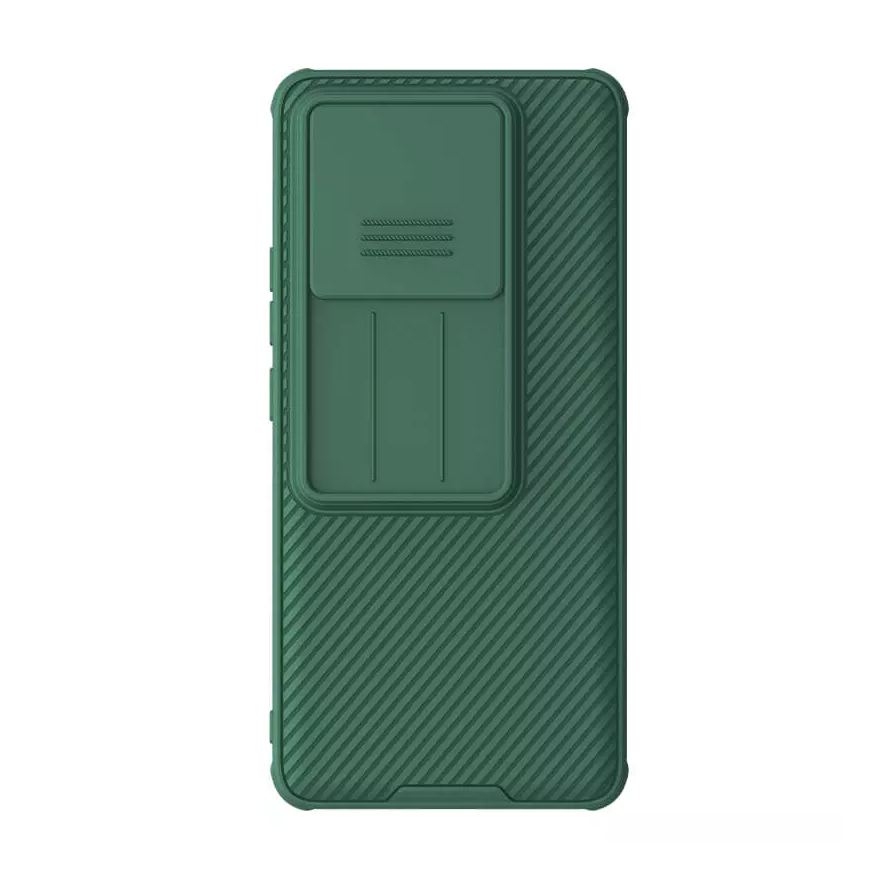 TORBICA NILLKIN CAMSHIELD PRO ZA XIAOMI 14T PRO ZELENA