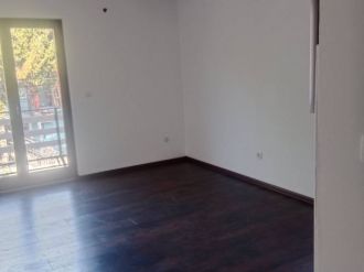 40m² 64.000€
Beograd, Palilula, Borča