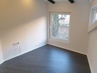 52m² 157.000€
Beograd, Stari grad, Dorćol, Carigradska