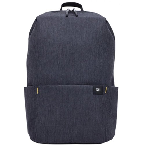 Xiaomi Mi Casual Daypack Black | ZJB4143GL