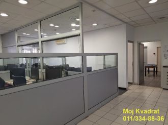 195m² 4.500€
Beograd, Stari grad, Centar (Stari grad), Makedonska