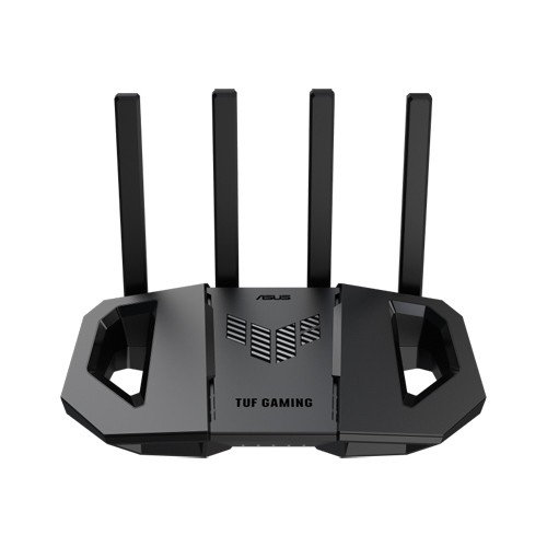 Asus TUF Gaming BE3600 WiFi 7 Router