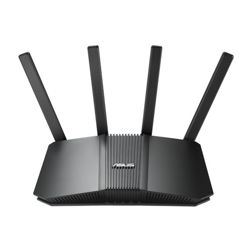 Asus Dual Band WiFi 7 Router RT-BE58U