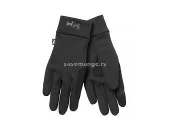 FLEECE TOUCH Glove Liner