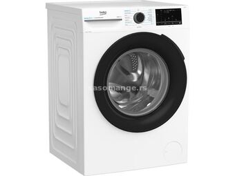 BEKO Mašina za pranje veša BM3WFSU 49415 WB