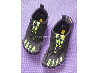 Vibram5fingers V-Run Retro