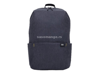 XIAOMI Mi Ranac za laptop Casual Daypack (Crni) Ranac do 14" Crna