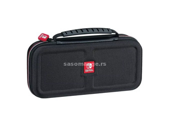 Nintendo Switch Deluxe Travel Case NNS40