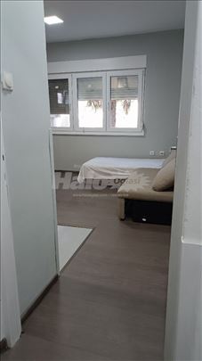 Dvosoban stan 45m², Jakovo, opstina Surcin