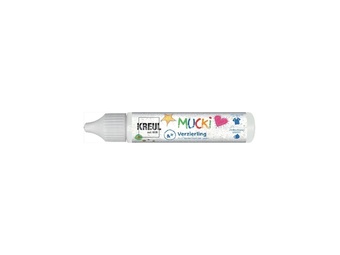 MUCKI Glitter Paint Pen 29 ml | Various Shades