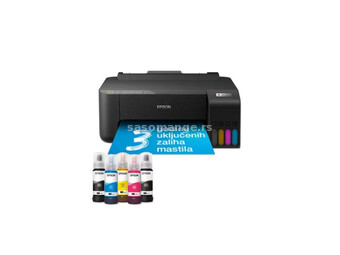 Eco Tank EPSON L1270