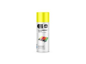 COSMOSLAC fluorescentni sprej N494 400ml