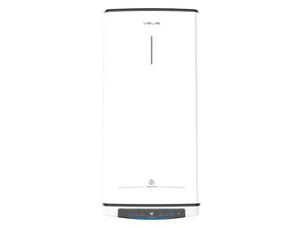 ARISTON Standardni bojler Velis PRO 100 EU Wifi