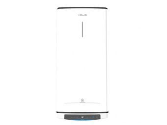 ARISTON Akumulacioni bojler VLS PRO WIFI 50EU