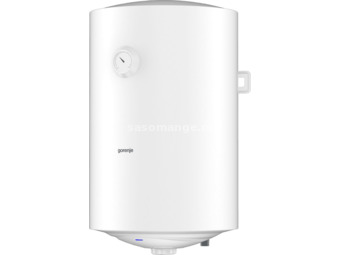 GORENJE BOJLER TG50W-E