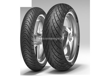 METZELER Moto guma Roadtec 01 f 120/70 zr 19 m/c 60w tl