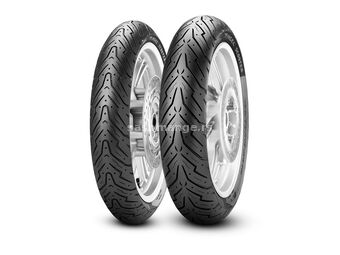 PIRELLI Scooter guma Angel scooter r 140/70 14 m/c 68s tl reinf