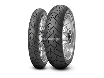 PIRELLI Moto guma Scorpion trail ii r 150/70 r 17 m/c 69v tl