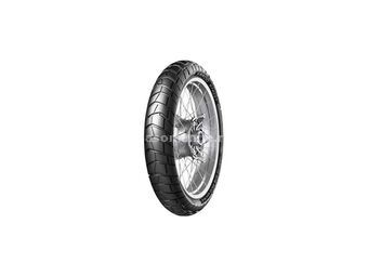 METZELER Moto guma Karoo 4 r 150/70 r 17 m/c 69q m+s tl