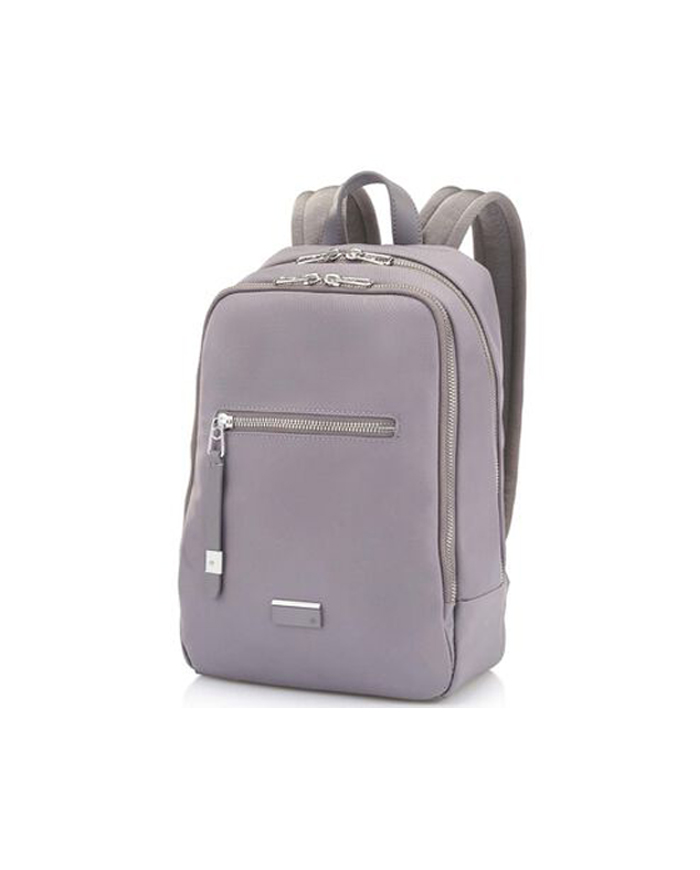 RANAC BE-HER-BACKPACK S IRON GRAY Samsonite