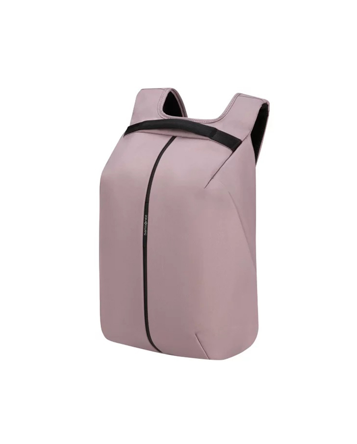 LAPTOP RANAC SECURIPAK 2.0-BACKPACK 15.6″ LILAC Samsonite