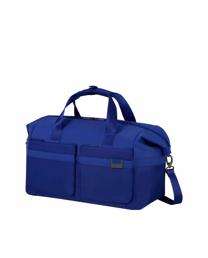 PUTNA TORBA AIREA-DUFFLE 45/18 NAUTICAL BLUE Samsonite