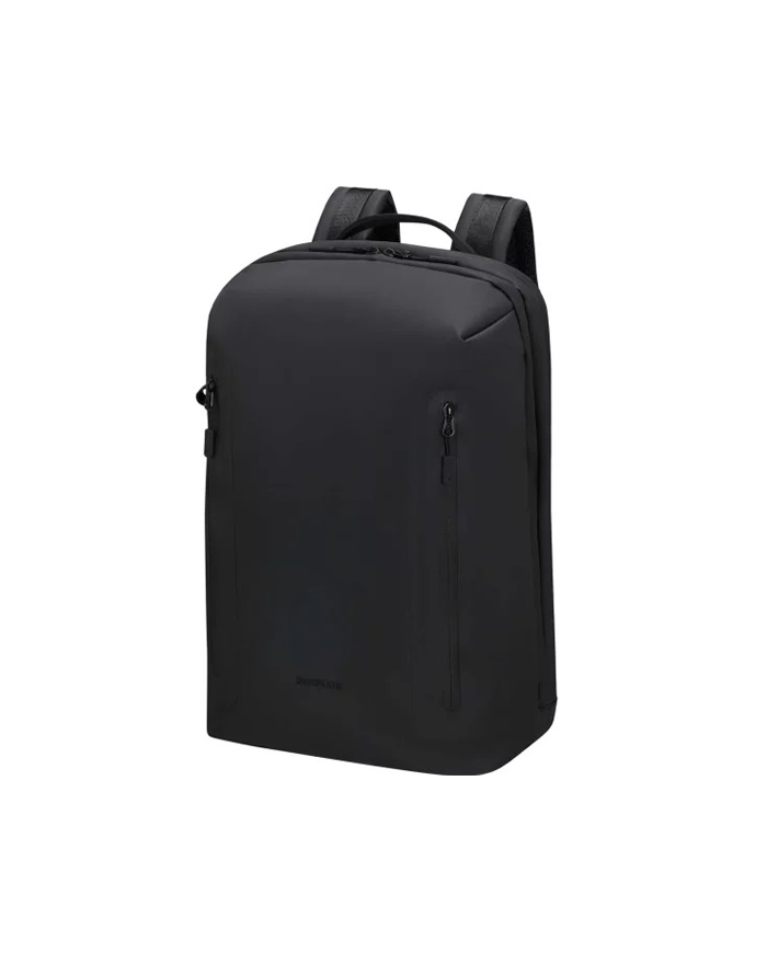 LAPTOP RANAC COATIFY BIZ-BACKPACK 15.6″ BLACK Samsonite