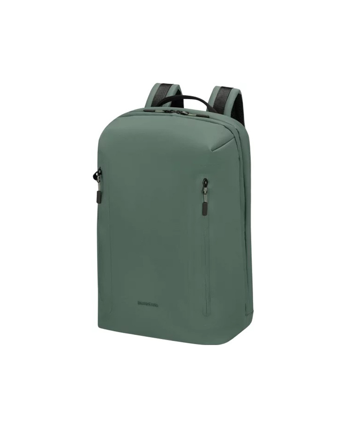 LAPTOP RANAC COATIFY BIZ-BACKPACK 15.6″ GREEN Samsonite