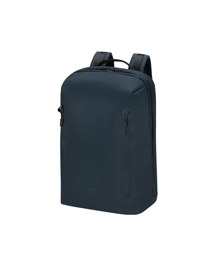 LAPTOP RANAC COATIFY BIZ-BACKPACK 15.6″ BLUE Samsonite