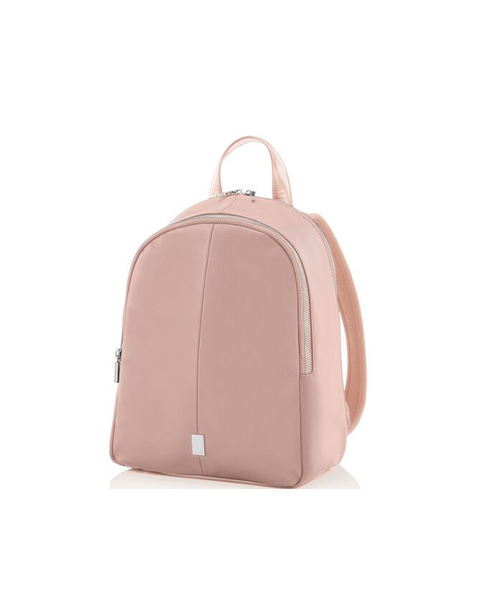 RANAC DAILY UP-LINE-DAILY BACKPACK ALMOND BEIGE Samsonite