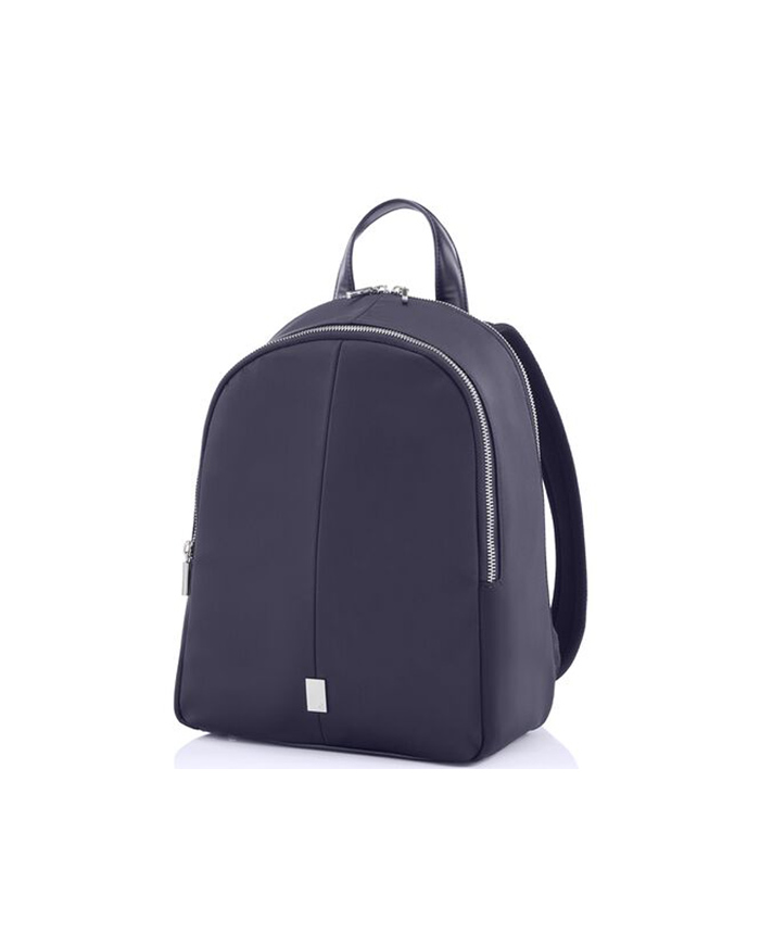 RANAC DAILY UP-LINE-DAILY BACKPACK DARK NAVY BLUE Samsonite