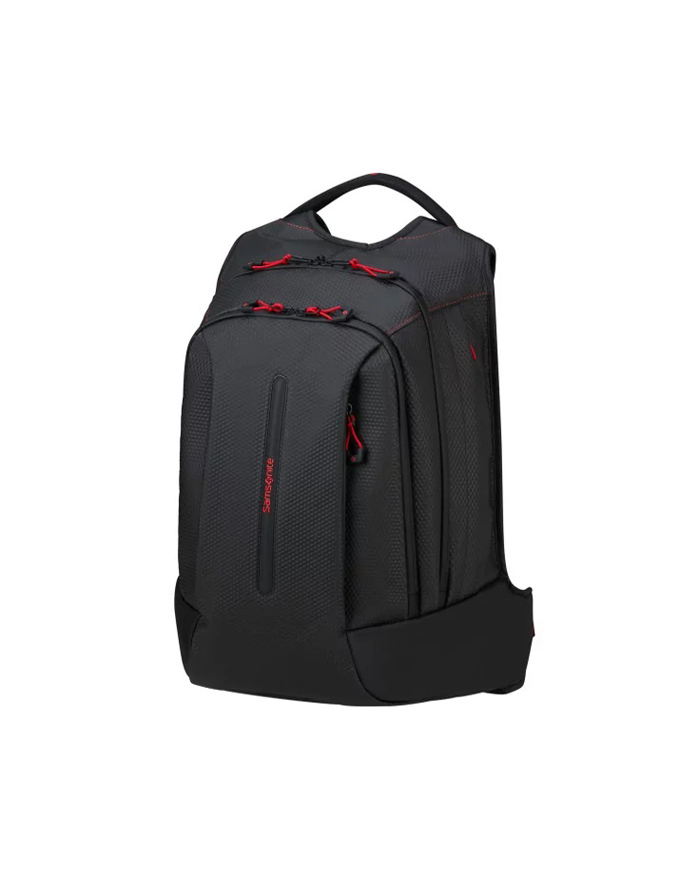 LAPTOP RANAC ECODIVER-BACKPACK L CHARCOAL Samsonite