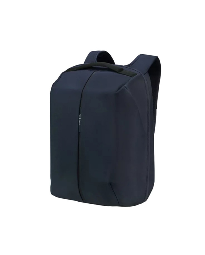 LAPTOP RANAC SECURIPAK 2.0-BACKPACK 17.3″ DARK BLUE Samsonite